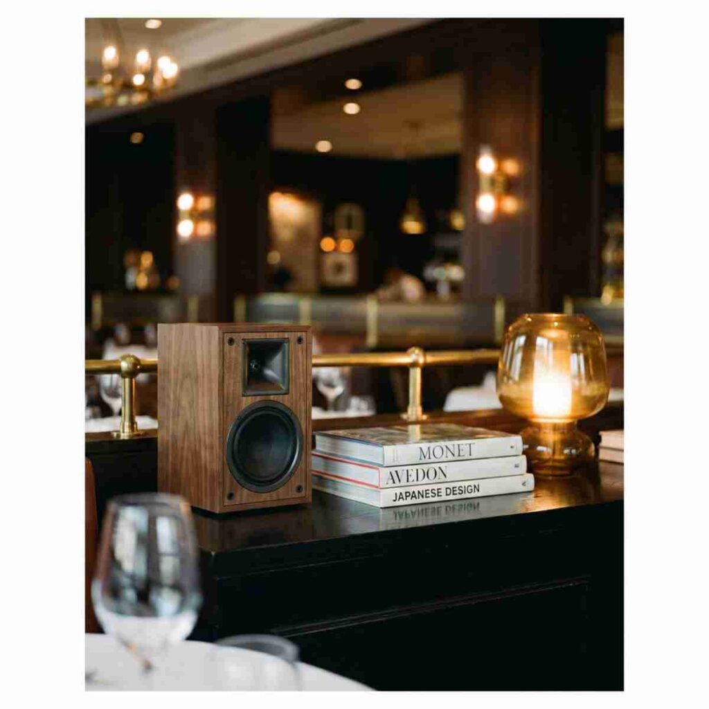 Background Music for Restaurants & Cafes | Free 12-Hour Playlists